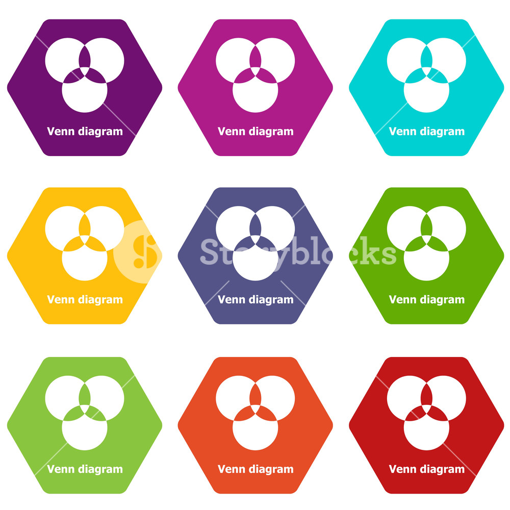 Venn Diagram Icon at Vectorified.com | Collection of Venn Diagram Icon ... Venn Diagram Icon at Vectorified.com | Collection of Venn Diagram Icon ...