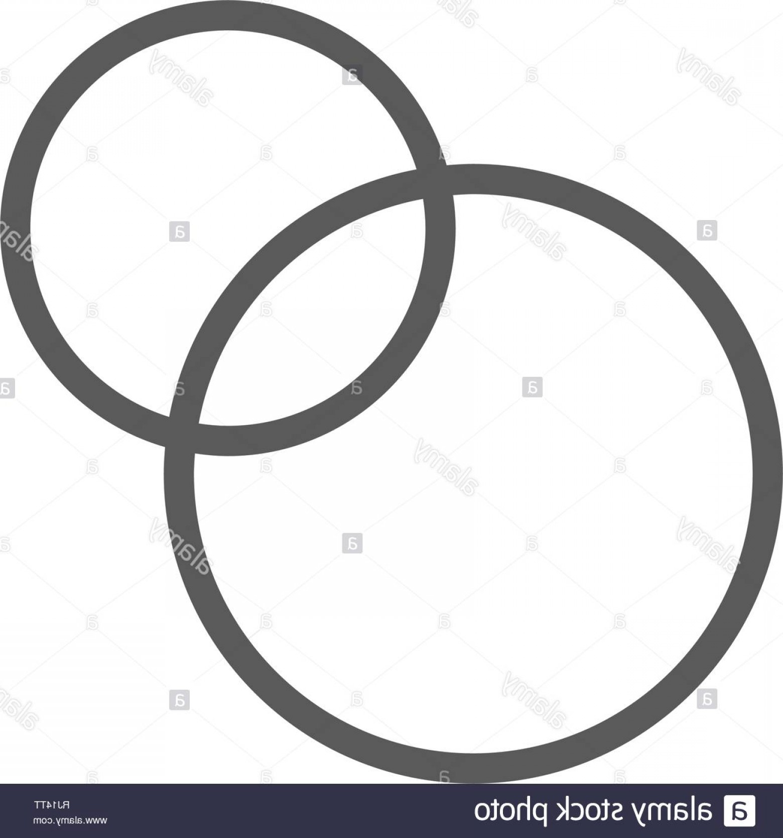 Venn Diagram Icon at Vectorified.com | Collection of Venn Diagram Icon ... Venn Diagram Icon at Vectorified.com | Collection of Venn Diagram Icon ...