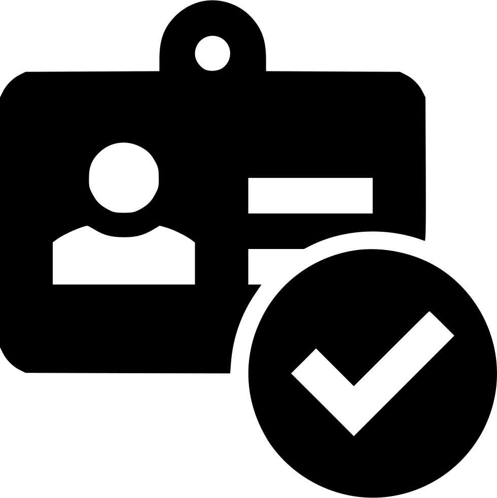 Verification Icon at Vectorified.com | Collection of Verification Icon ... Verification Icon at Vectorified.com | Collection of Verification Icon ...