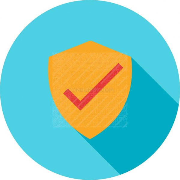 Verified Icon at Vectorified.com | Collection of Verified Icon free for ... Verified Icon at Vectorified.com | Collection of Verified Icon free for ...