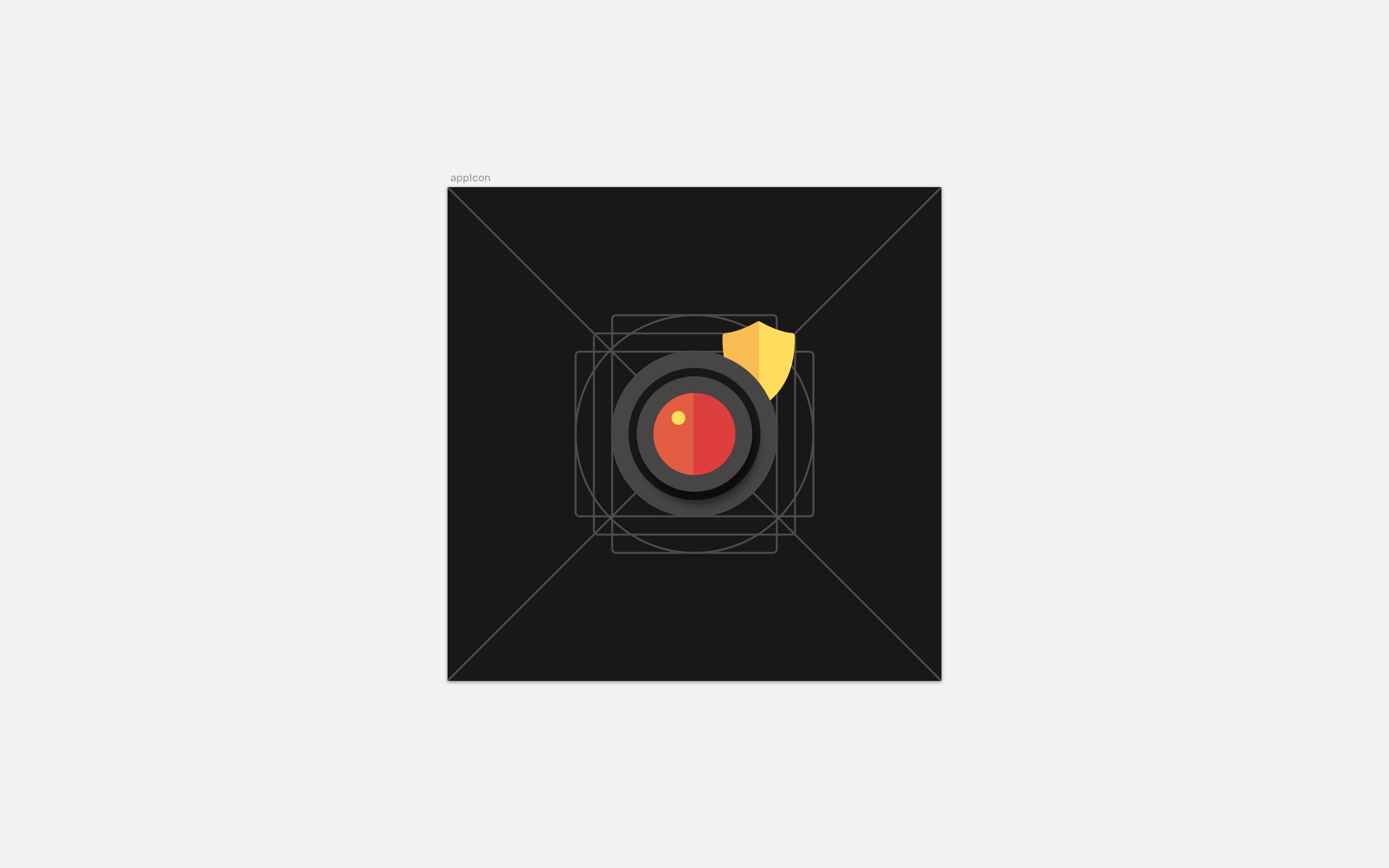 Version Icon At Vectorified.com