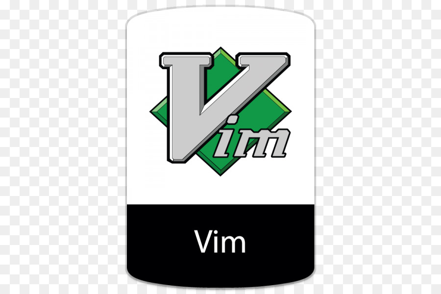 Vim Icon at Vectorified.com | Collection of Vim Icon free for personal use Vim Icon at Vectorified.com | Collection of Vim Icon free for personal use