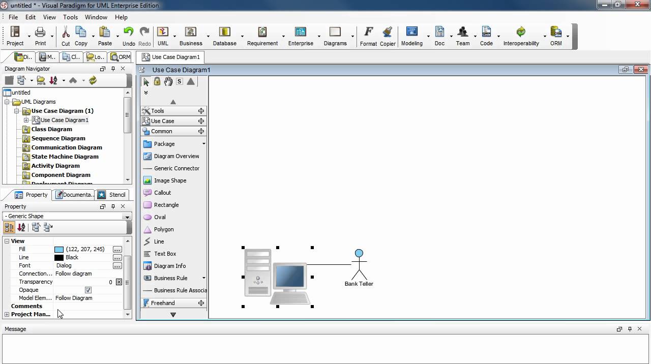 Visio Laptop Icon at Vectorified.com | Collection of Visio Laptop Icon ... Visio Laptop Icon at Vectorified.com | Collection of Visio Laptop Icon ...