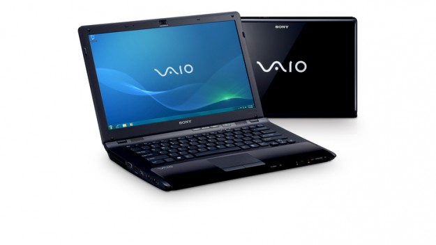 Visio Laptop Icon at Vectorified.com | Collection of Visio Laptop Icon ... Visio Laptop Icon at Vectorified.com | Collection of Visio Laptop Icon ...
