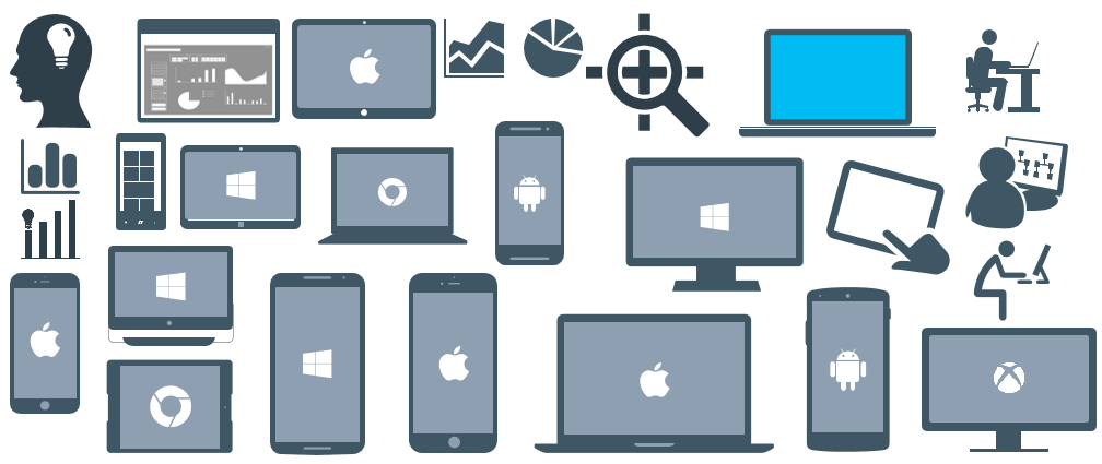Visio Laptop Icon at Vectorified.com | Collection of Visio Laptop Icon ... Visio Laptop Icon at Vectorified.com | Collection of Visio Laptop Icon ...