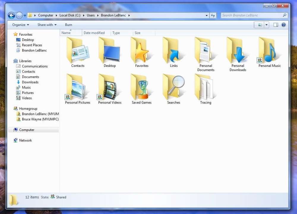 Vista Folder Icon at Vectorified.com | Collection of Vista Folder Icon ... Vista Folder Icon at Vectorified.com | Collection of Vista Folder Icon ...