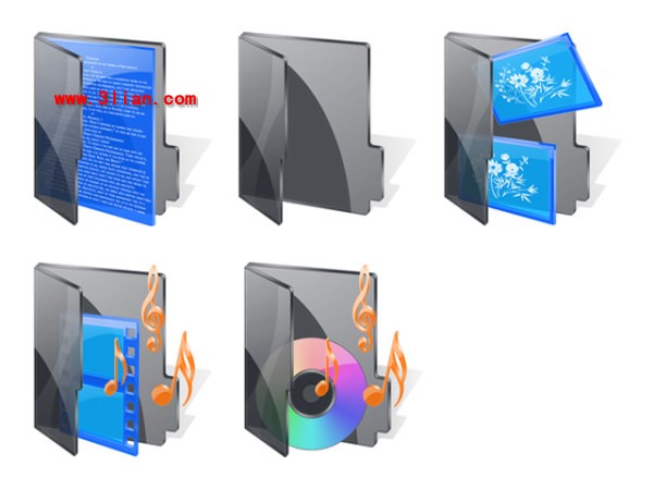 Vista Folder Icon at Vectorified.com | Collection of Vista Folder Icon ... Vista Folder Icon at Vectorified.com | Collection of Vista Folder Icon ...