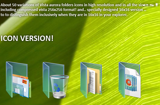 Vista Folder Icon at Vectorified.com | Collection of Vista Folder Icon ... Vista Folder Icon at Vectorified.com | Collection of Vista Folder Icon ...