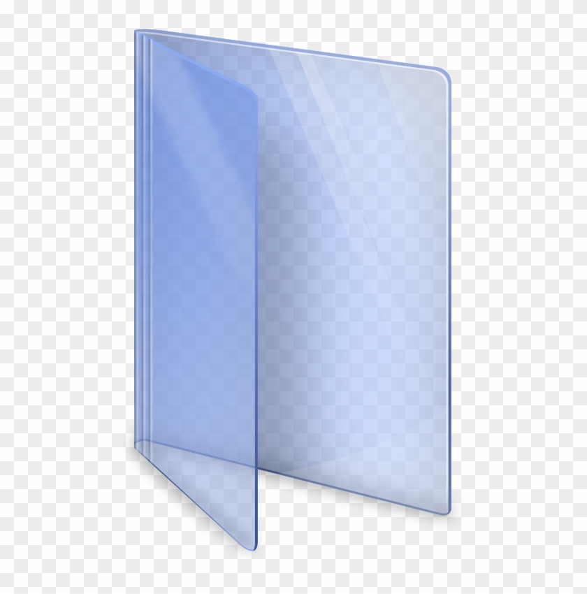 Vista Folder Icon at Vectorified.com | Collection of Vista Folder Icon ... Vista Folder Icon at Vectorified.com | Collection of Vista Folder Icon ...