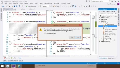 Visual Studio Icon Editor at Vectorified.com | Collection of Visual Studio Icon Editor free for ...