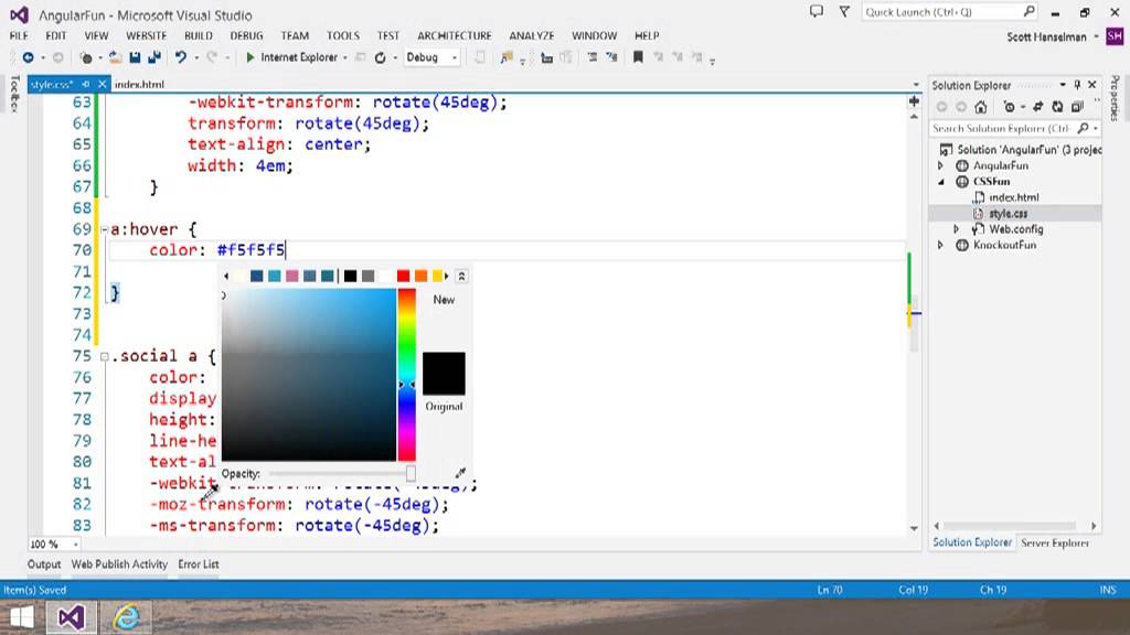 Visual Studio Icon Editor at Vectorified.com | Collection of Visual Studio Icon Editor free for ...
