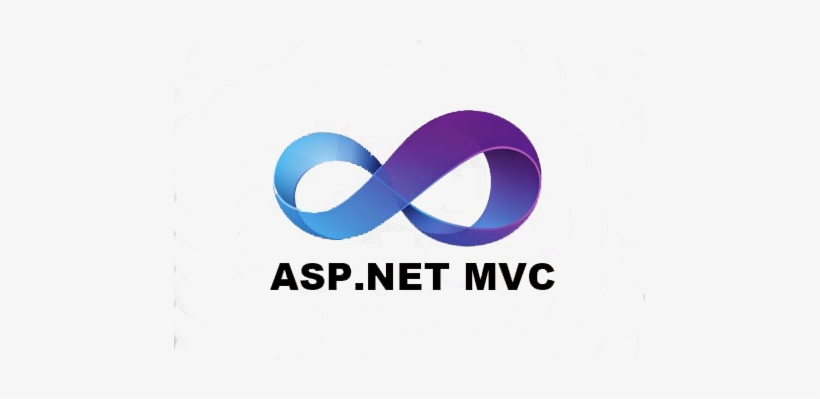 22 Mvc Icon Images At 