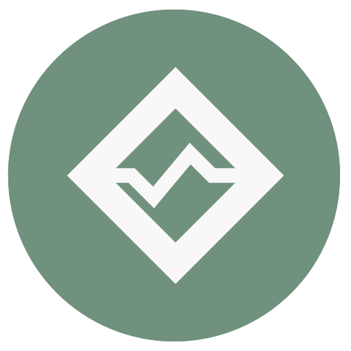 Vmware Icon at Vectorified.com | Collection of Vmware Icon free for ... Vmware Icon at Vectorified.com | Collection of Vmware Icon free for ...