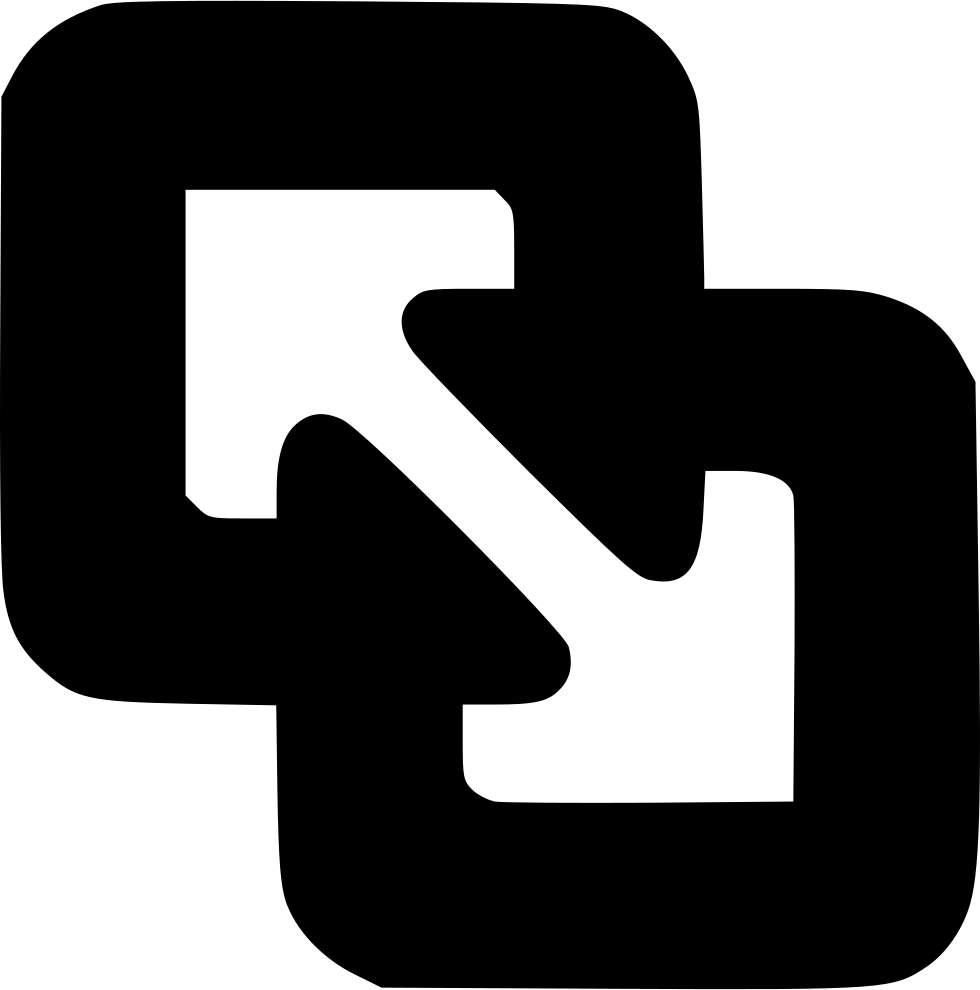 Vmware Icon at Vectorified.com | Collection of Vmware Icon free for ... Vmware Icon at Vectorified.com | Collection of Vmware Icon free for ...