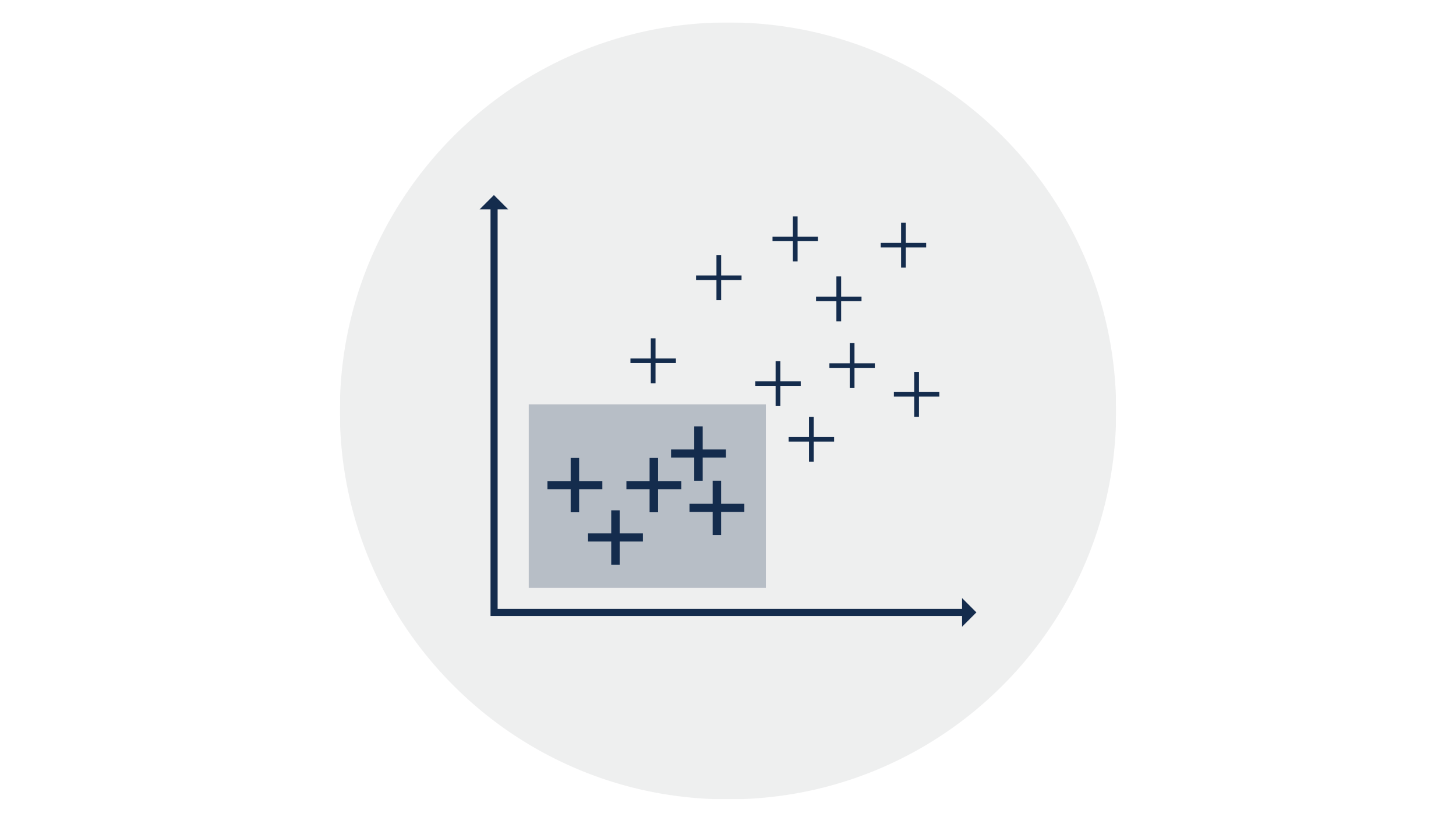 Volatility Icon At Collection Of Volatility Icon Free