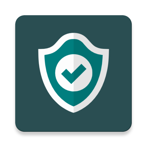Vpn Tunnel Icon At Collection Of Vpn Tunnel Icon Free For Personal Use