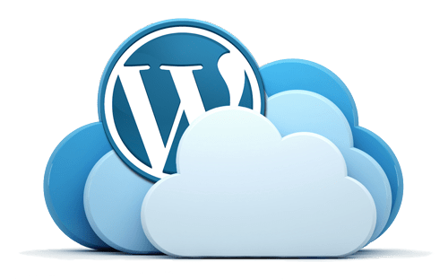 Vps Icon At Collection Of Vps Icon Free For Personal Use