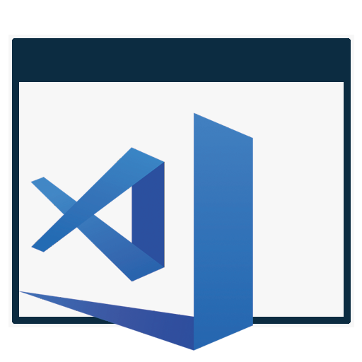 Vscode Icon at Vectorified.com | Collection of Vscode Icon free for ... Vscode Icon at Vectorified.com | Collection of Vscode Icon free for ...