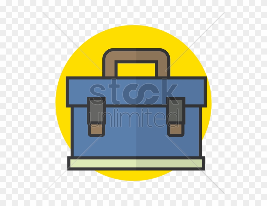 Vsphere Icon At Collection Of Vsphere Icon Free For