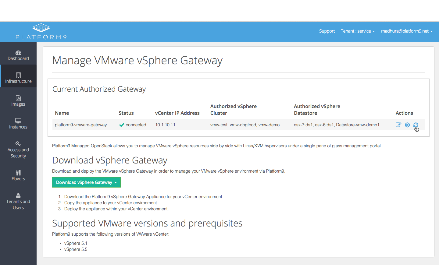 Vsphere Icon At Collection Of Vsphere Icon Free For