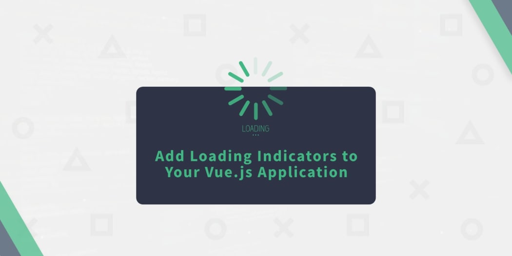 Waiting Icon Gif at Vectorified.com | Collection of Waiting Icon Gif free for personal use