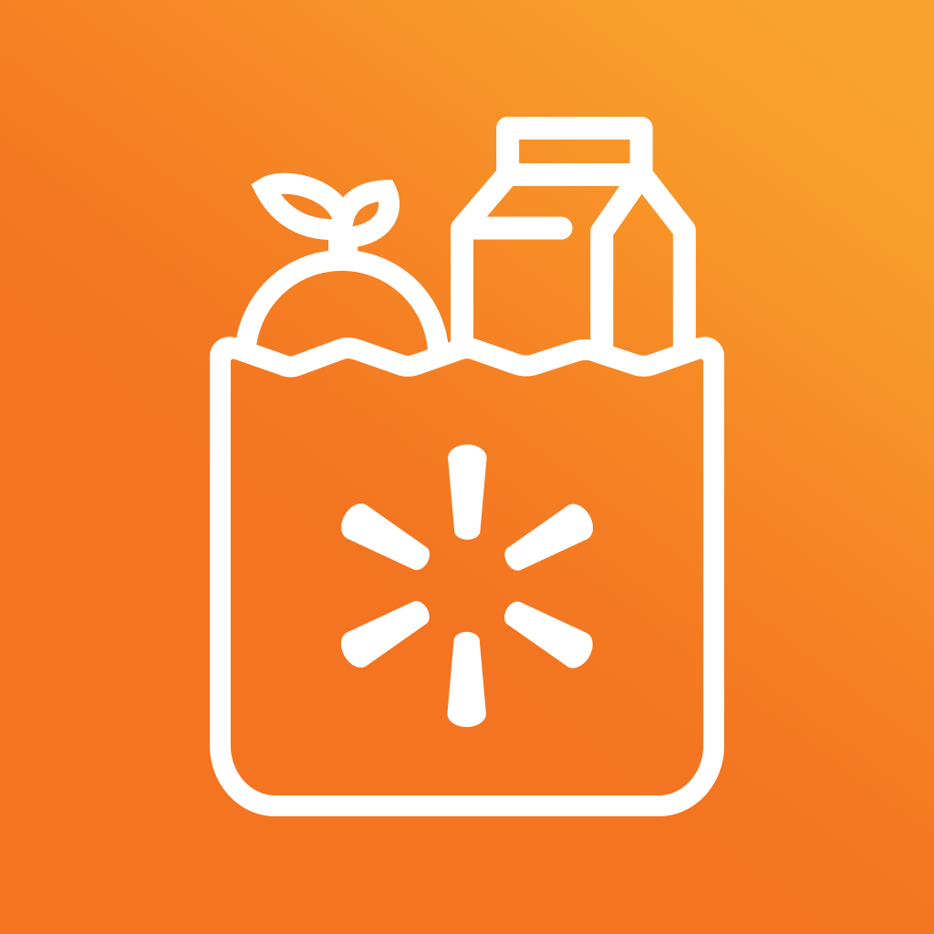 130 Walmart icon images at Vectorified.com 130 Walmart icon images at Vectorified.com