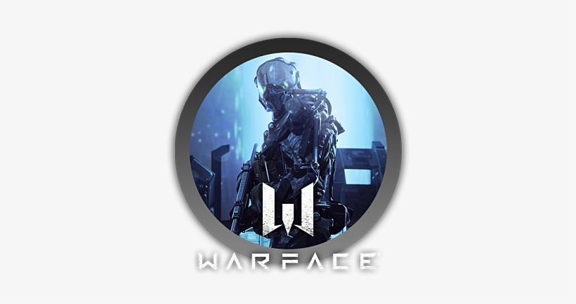 Warface Icon at Vectorified.com | Collection of Warface Icon free for ... Warface Icon at Vectorified.com | Collection of Warface Icon free for ...