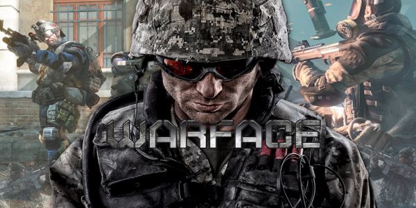Warface Icon at Vectorified.com | Collection of Warface Icon free for ... Warface Icon at Vectorified.com | Collection of Warface Icon free for ...