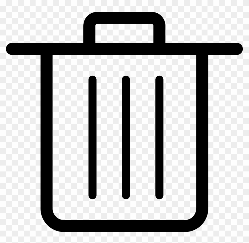 Wastebasket Icon at Vectorified.com | Collection of Wastebasket Icon ... Wastebasket Icon at Vectorified.com | Collection of Wastebasket Icon ...