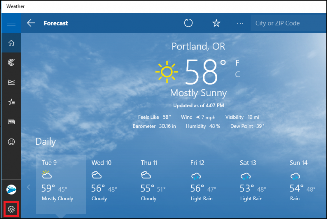 Weather Channel Icon For Desktop at Vectorified.com | Collection of ... Weather Channel Icon For Desktop at Vectorified.com | Collection of ...