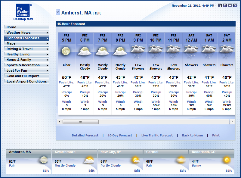 Weather Channel Icon For Desktop at Vectorified.com | Collection of ... Weather Channel Icon For Desktop at Vectorified.com | Collection of ...