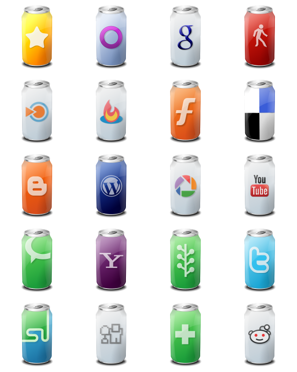 Web 2.0 Icon at Vectorified.com | Collection of Web 2.0 Icon free for ...