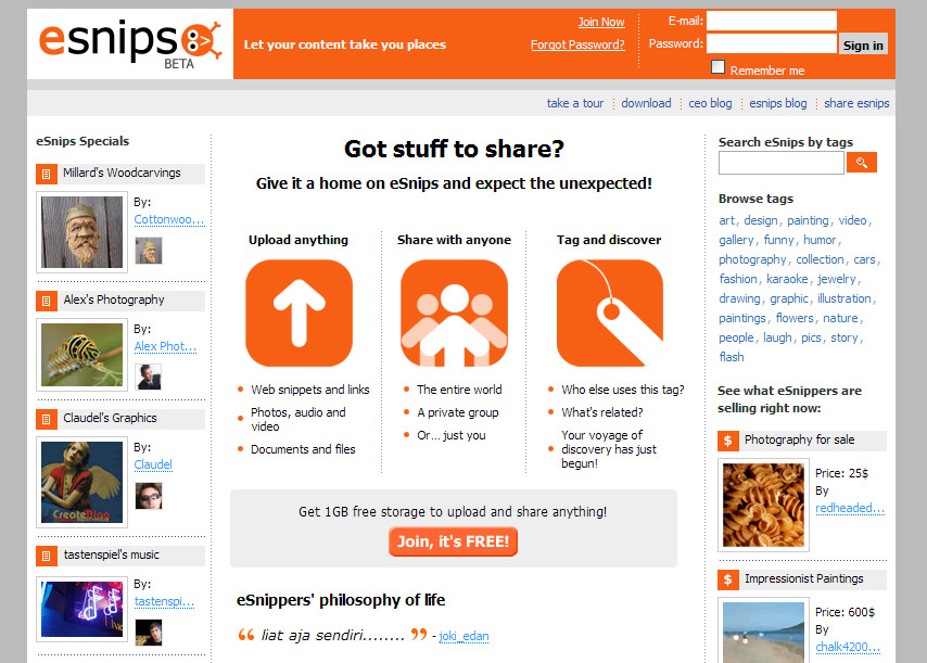 Web 2.0 Icon at Vectorified.com | Collection of Web 2.0 Icon free for ...