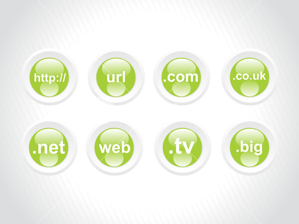 Web 2.0 Icon at Vectorified.com | Collection of Web 2.0 Icon free for ...