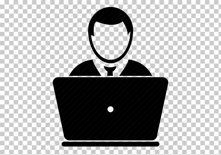 78 Programmer Icon Images At