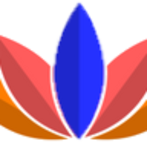 Web Dev Icon At Vectorified.com