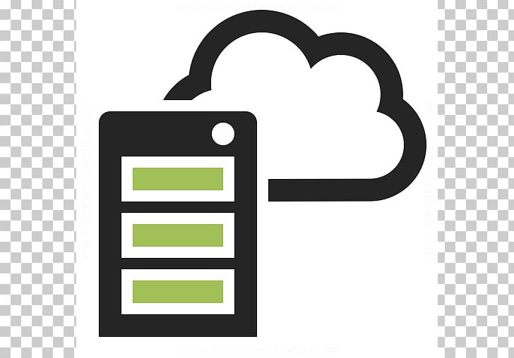 Web Service Icon at Vectorified.com | Collection of Web Service Icon free for personal use