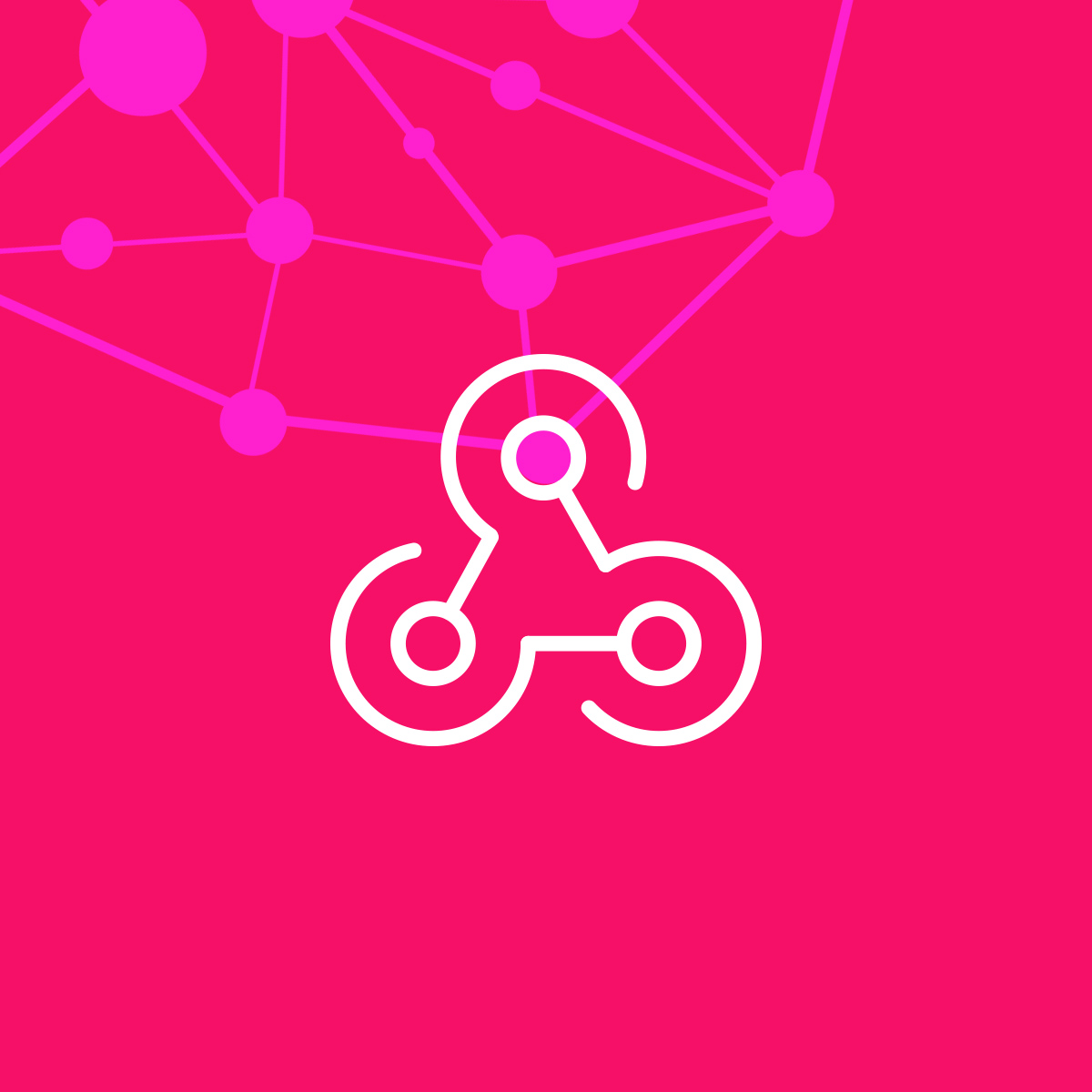 Webhook Icon at Vectorified.com | Collection of Webhook Icon free for ... Webhook Icon at Vectorified.com | Collection of Webhook Icon free for ...