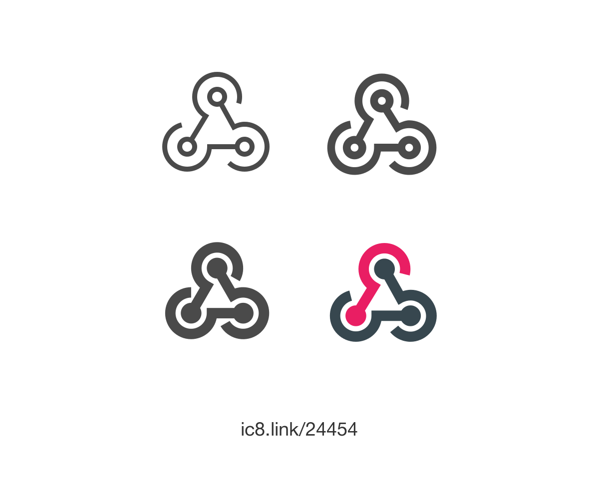 Webhook Icon at Vectorified.com | Collection of Webhook Icon free for ... Webhook Icon at Vectorified.com | Collection of Webhook Icon free for ...