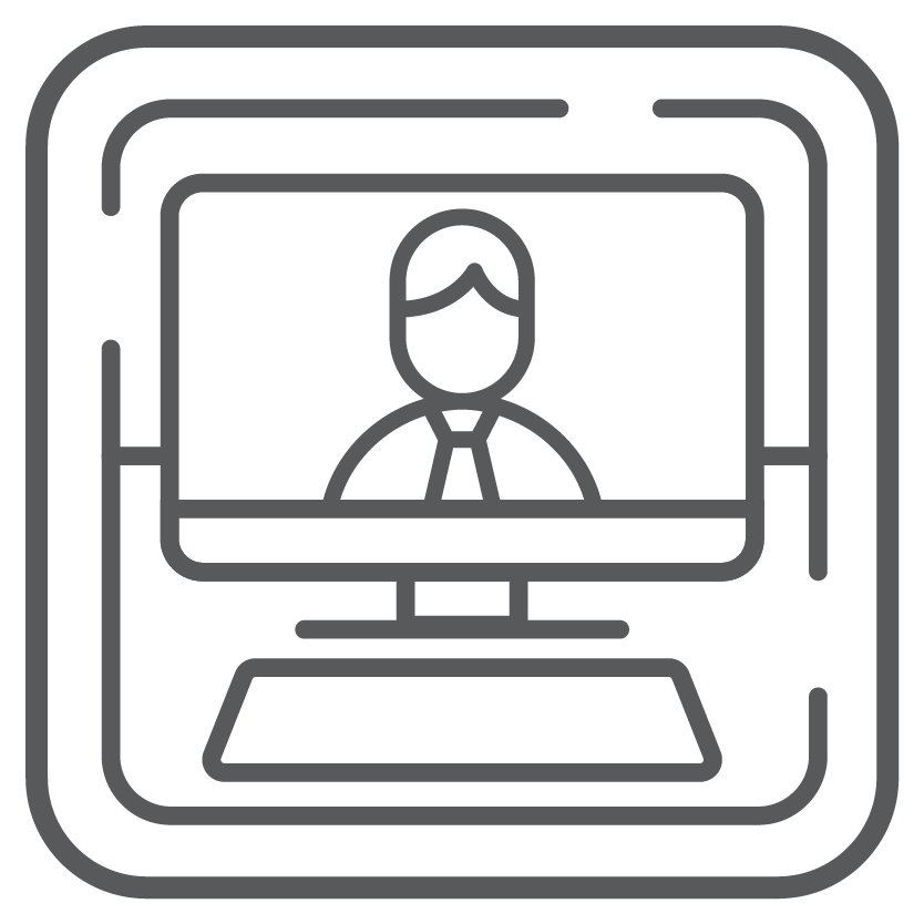 Webinar Icon Png at Vectorified.com | Collection of Webinar Icon Png ... Webinar Icon Png at Vectorified.com | Collection of Webinar Icon Png ...