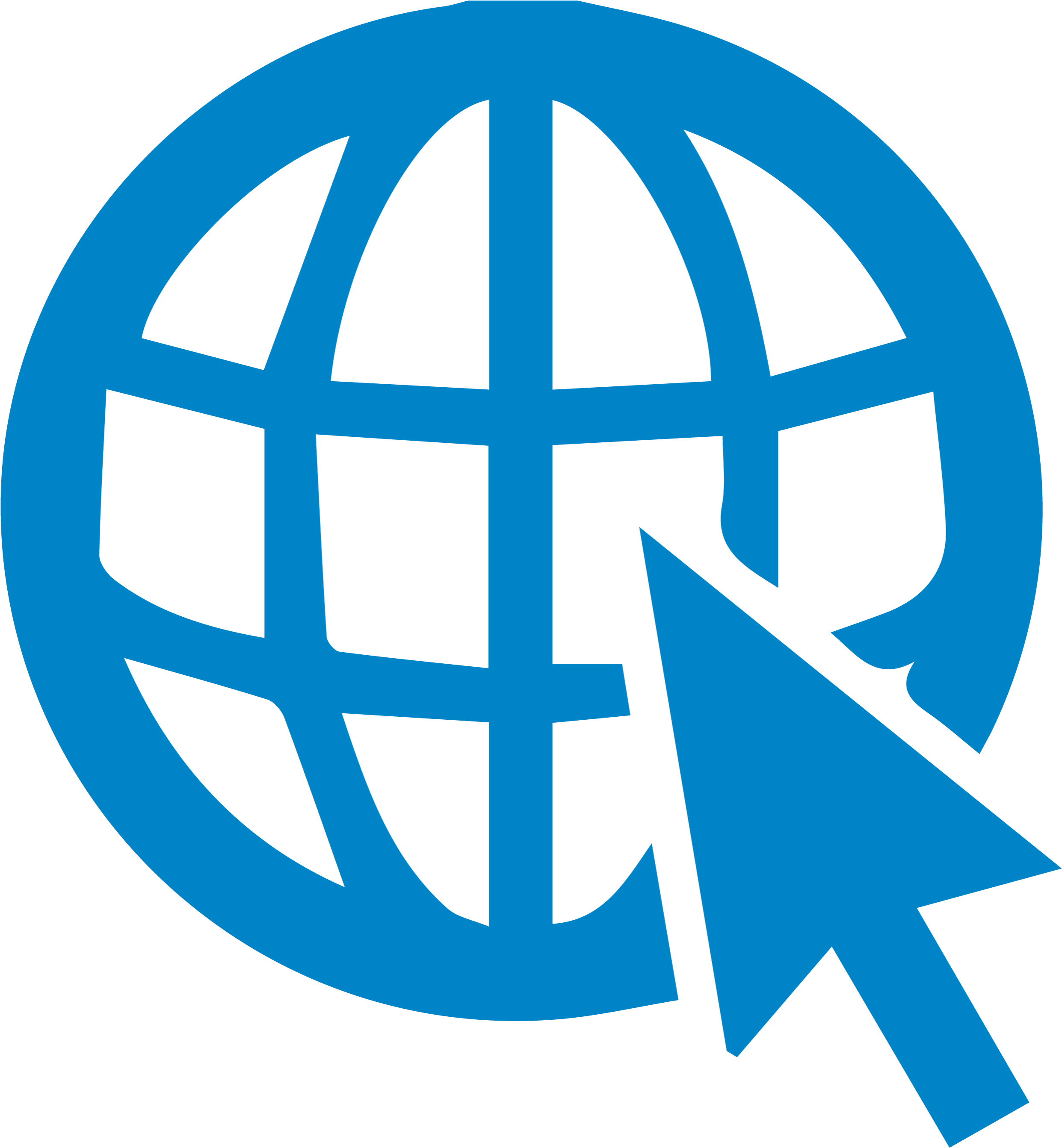 Website Icon Png Transparent At Vectorified Collection Of Website