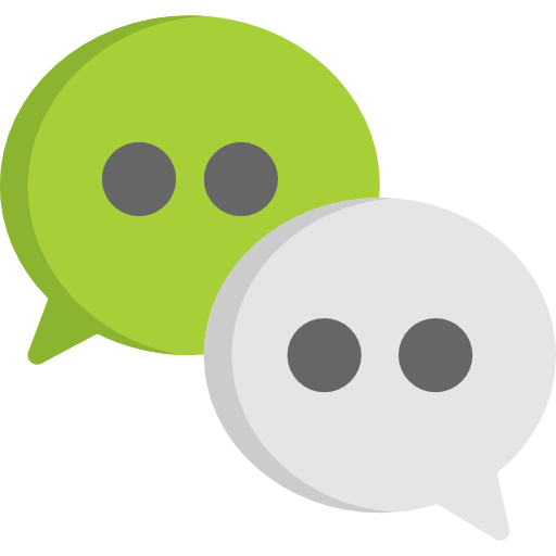 Wechat Icon Png at Vectorified.com | Collection of Wechat Icon Png free ... Wechat Icon Png at Vectorified.com | Collection of Wechat Icon Png free ...