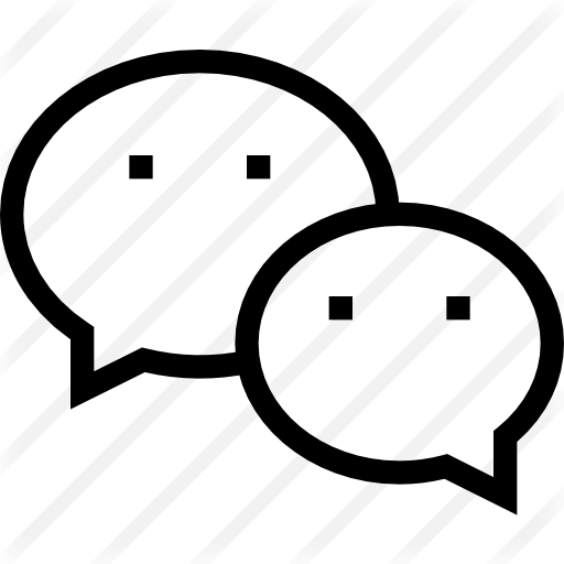 Wechat Icon Png at Vectorified.com | Collection of Wechat Icon Png free ... Wechat Icon Png at Vectorified.com | Collection of Wechat Icon Png free ...
