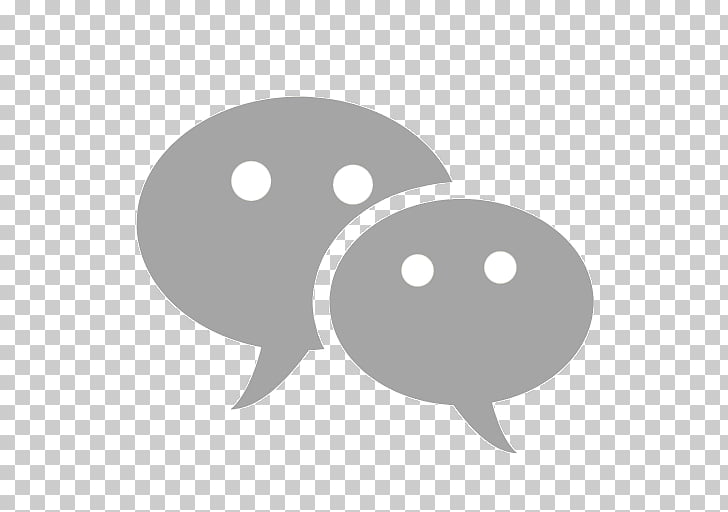 Wechat Icon Png at Vectorified.com | Collection of Wechat Icon Png free ... Wechat Icon Png at Vectorified.com | Collection of Wechat Icon Png free ...