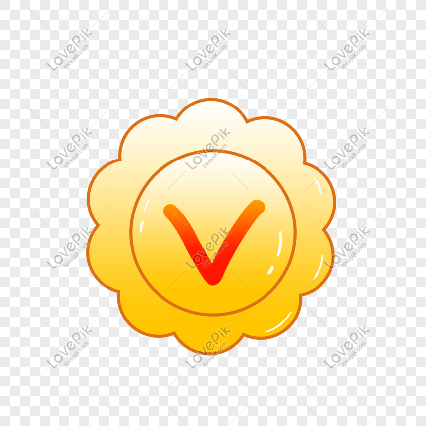Wechat Icon Png at Vectorified.com | Collection of Wechat Icon Png free ... Wechat Icon Png at Vectorified.com | Collection of Wechat Icon Png free ...