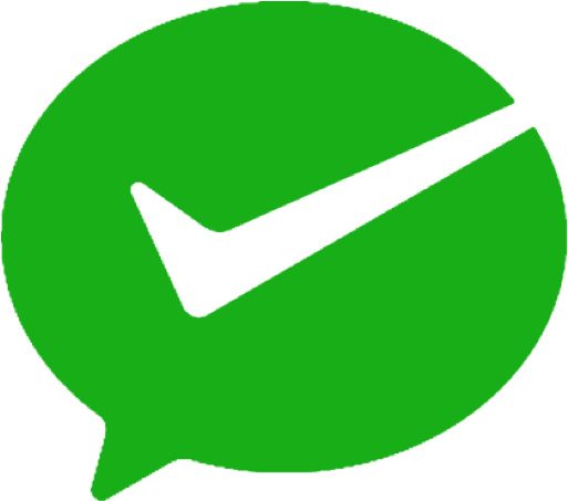 Wechat Icon Png at Vectorified.com | Collection of Wechat Icon Png free ... Wechat Icon Png at Vectorified.com | Collection of Wechat Icon Png free ...
