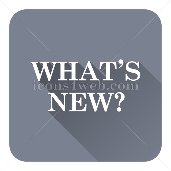 Whats New Icon at Vectorified.com | Collection of Whats New Icon free ... Whats New Icon at Vectorified.com | Collection of Whats New Icon free ...