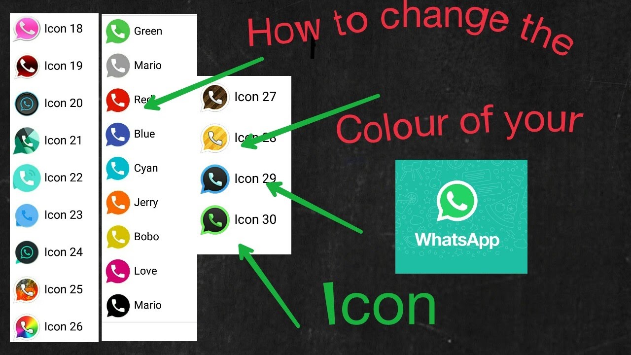 Whatsapp Clock Icon At Vectorified Collection Of Whatsapp Clock