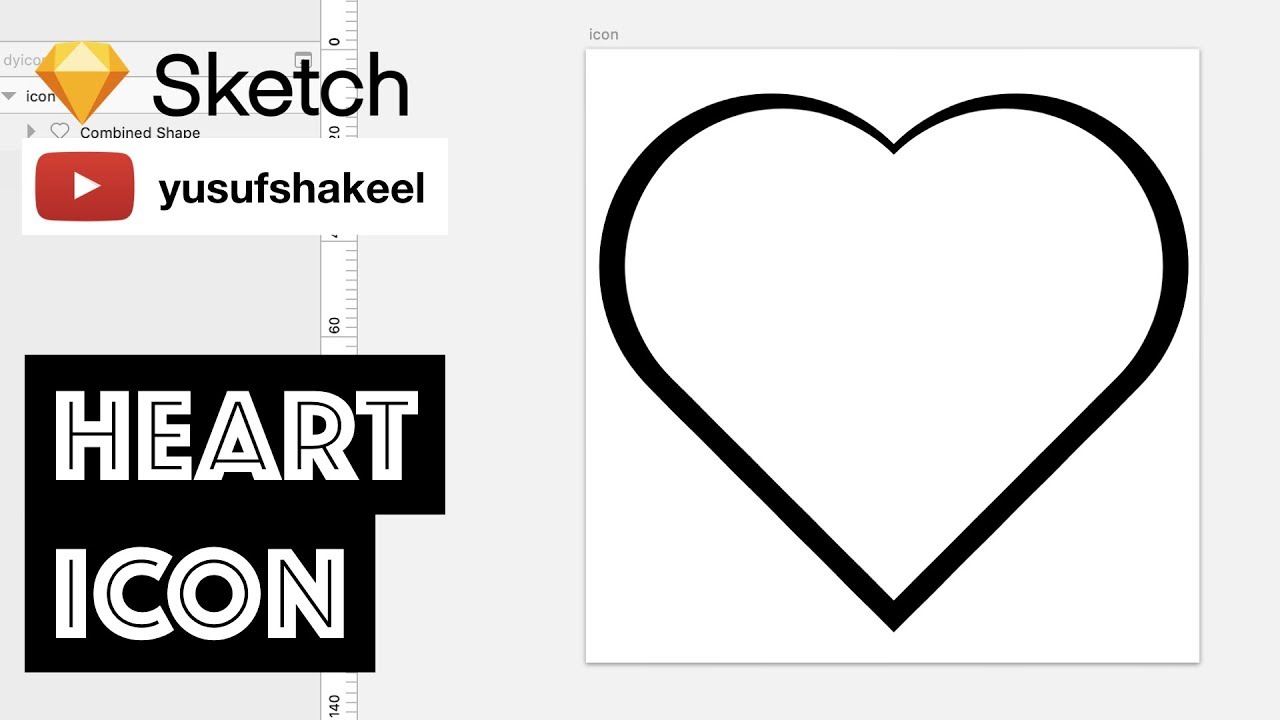 White Heart Icon At Vectorified Collection Of White Heart Icon white-heart-icon-at-vectorified-collection-of-white-heart-icon