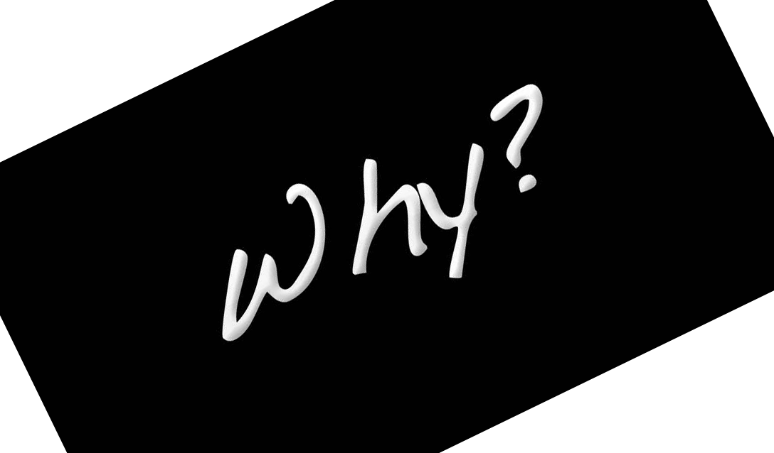 Why Icon at Vectorified.com | Collection of Why Icon free for personal use Why Icon at Vectorified.com | Collection of Why Icon free for personal use